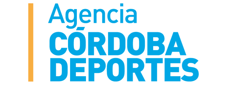 Moplex Argentina - Estudios de la pisada, marcha y postura